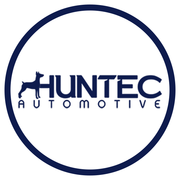 HUNTEC
